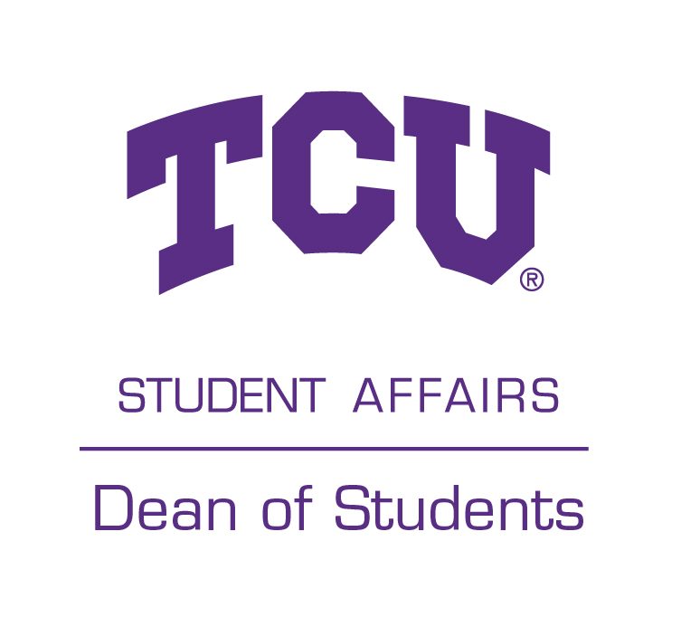 Dean of Students | Interim Code of Student Conduct 2025-2026
